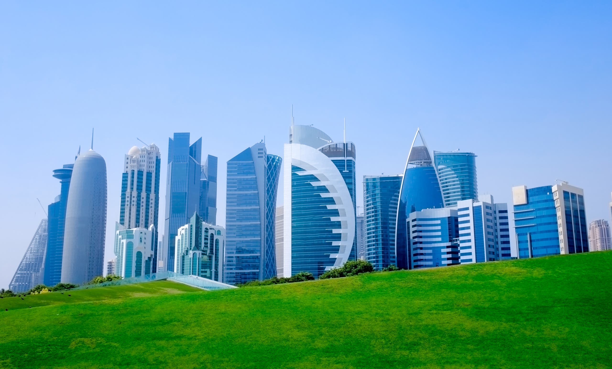 qatar_calendar_kicks_off_2025 | Qatar Tourism