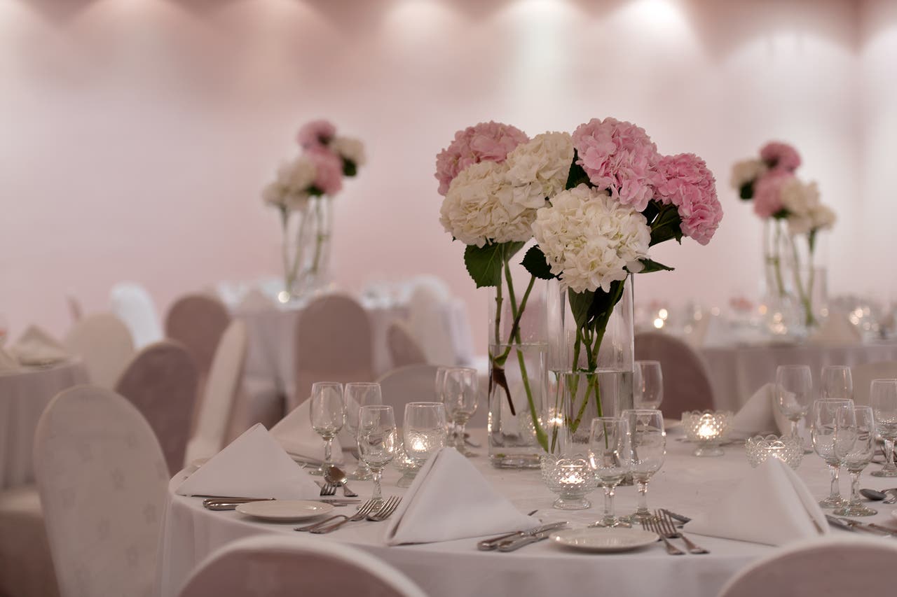 Mercure Grand Hotel Doha | Qatar Tourism