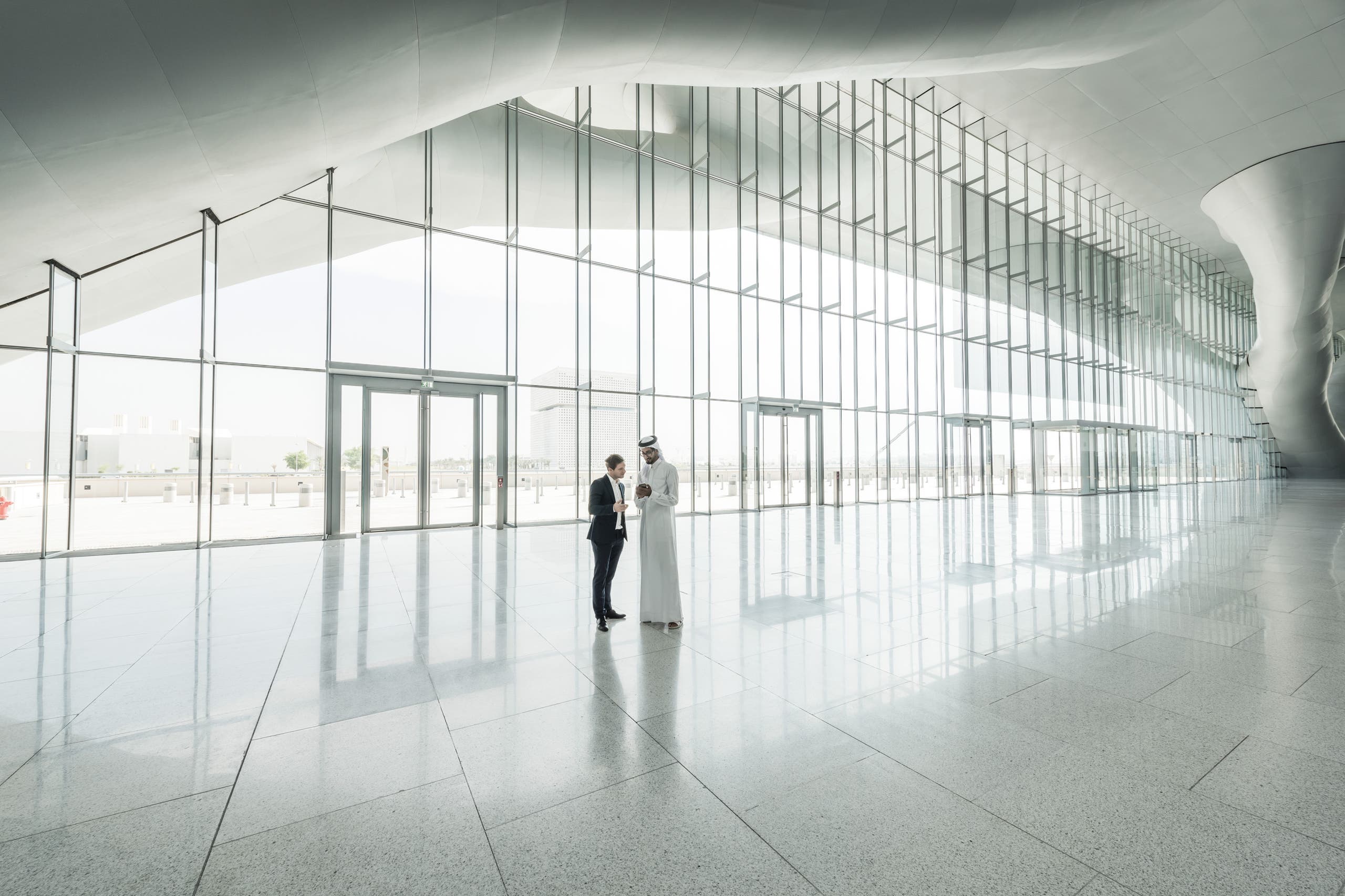 qatar-s-december-calendar-highlights-a-host-of-outdoor-events | Qatar ...