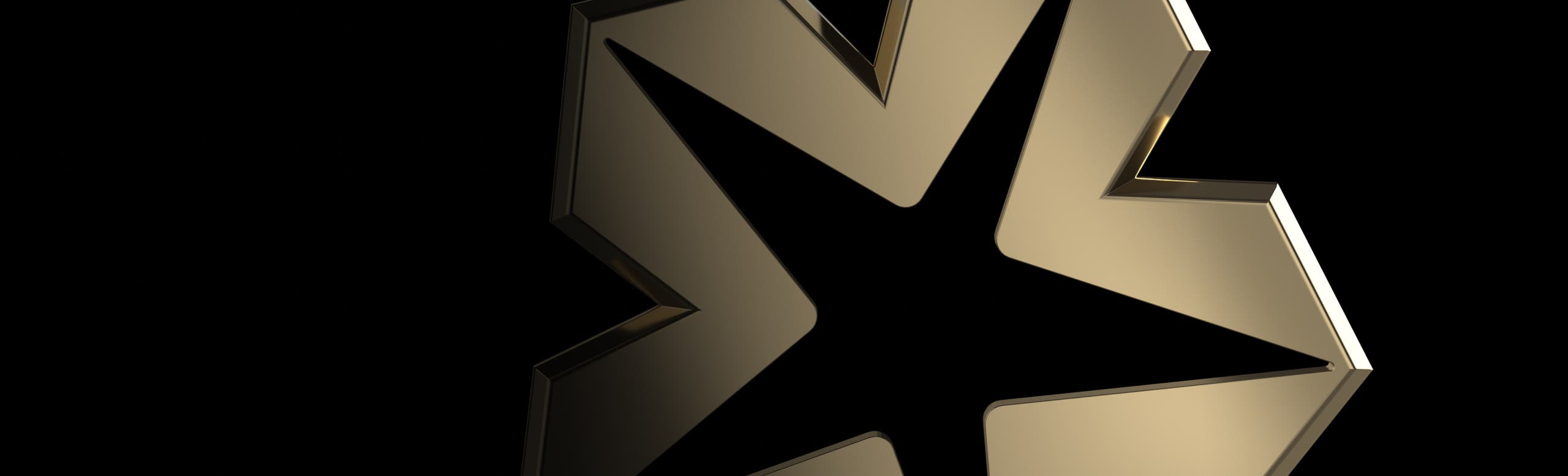 2024-year-of-milestones-for-qatar-tourism | Qatar Tourism