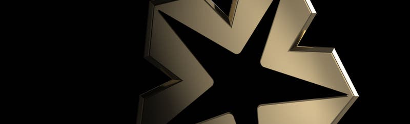 Positive Legacy of FIFA World Cup™ Boosts Qatar’s Tourism Sector, with ...