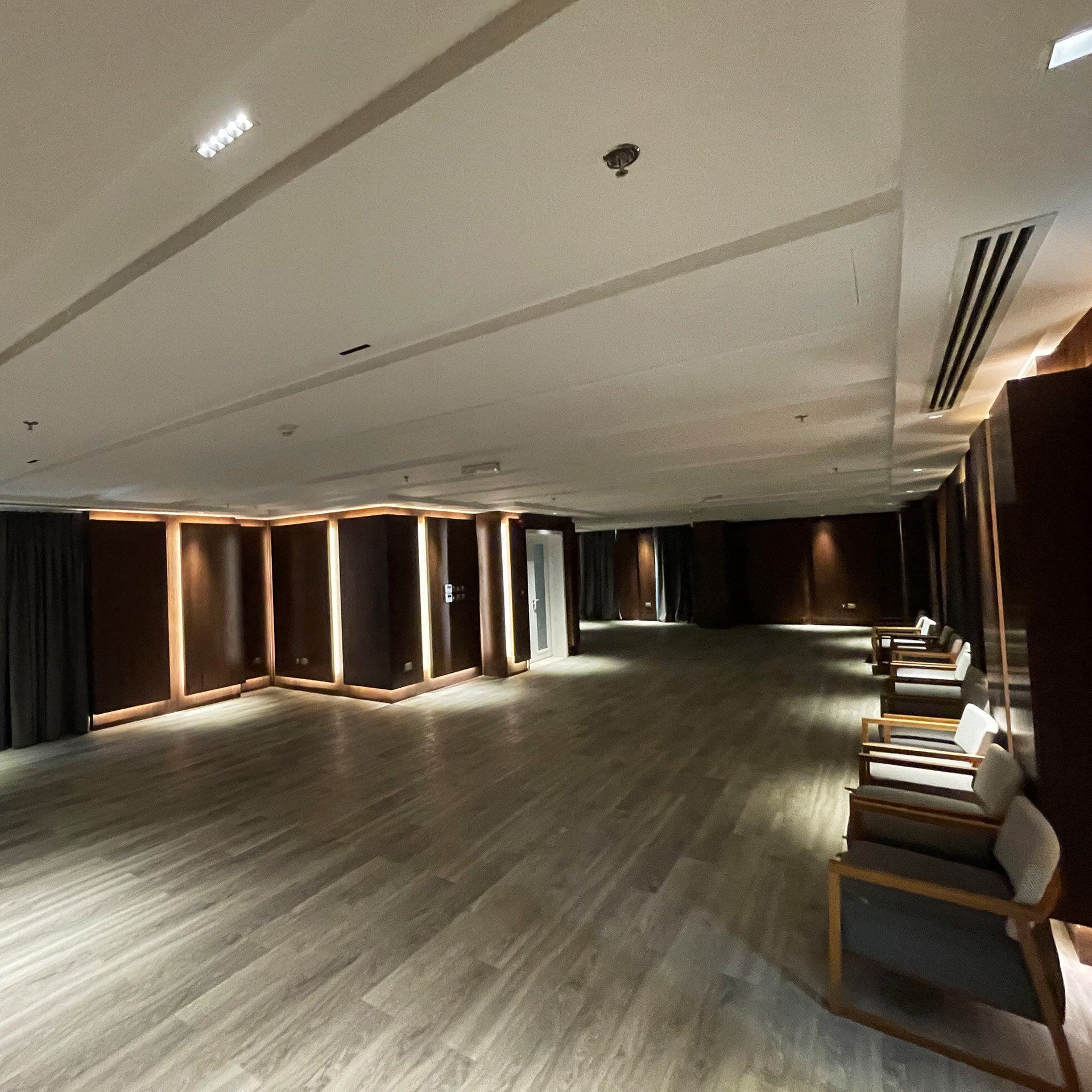 Citivilla Hotel & Service Residence | Qatar Tourism