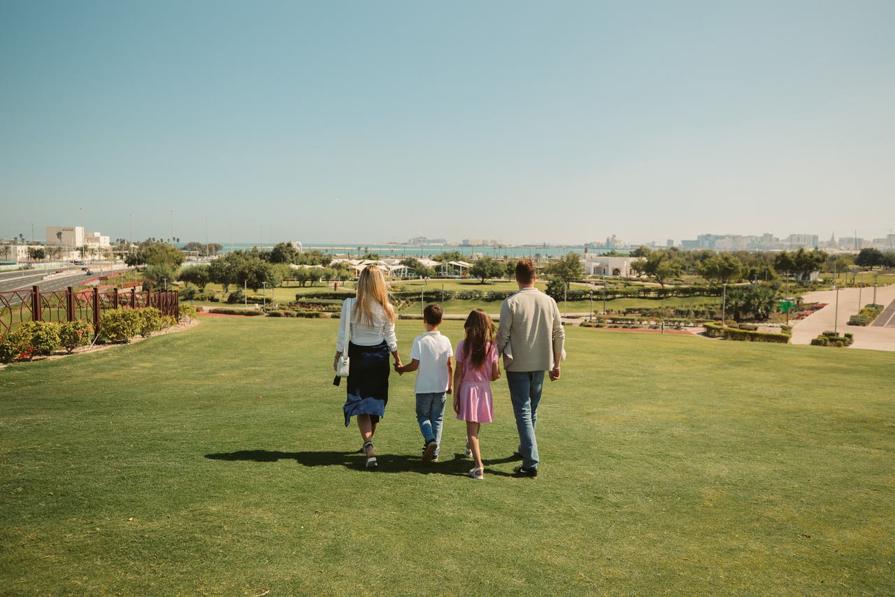 2024-year-of-milestones-for-qatar-tourism | Qatar Tourism