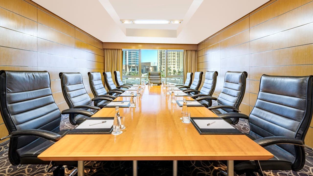 2024-year-of-milestones-for-qatar-tourism | Qatar Tourism