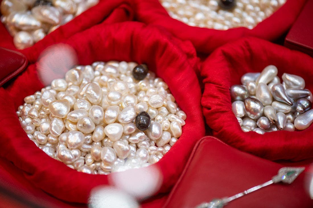 pearls-of-qatar-shedding-light-on-their-history-legacy-and-heritage ...