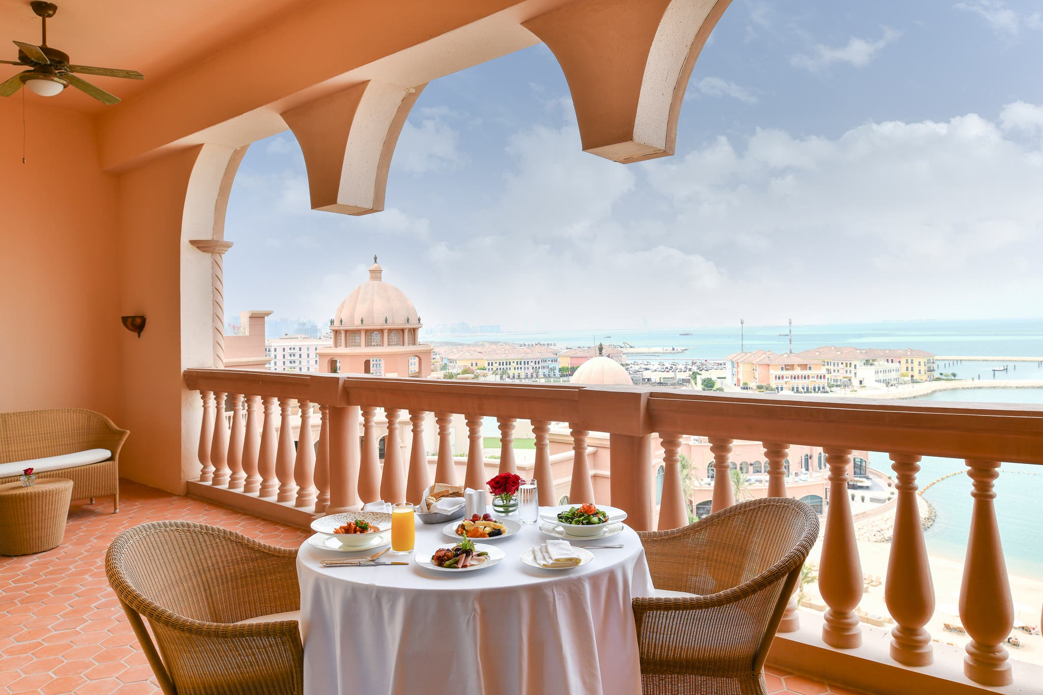 Registration Now Open for Samla International – Qatar’s Ultimate ...