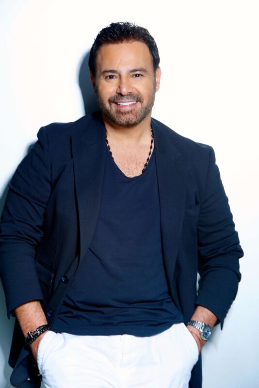 Qatar Tourism releases tickets for more Qatar Live concerts | Qatar Tourism