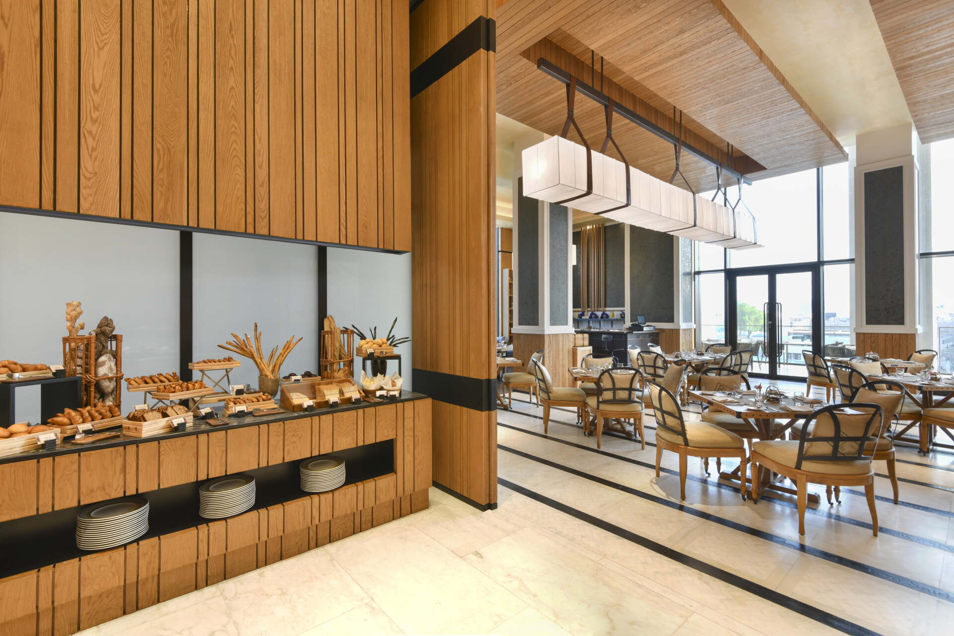 Qatar Clean | Qatar Tourism