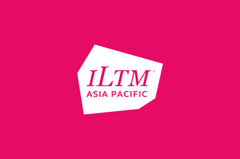 Trade events calendar | Qatar Tourism