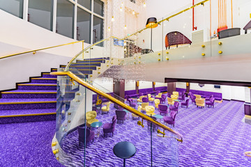 Time Rako Hotel | Qatar Tourism