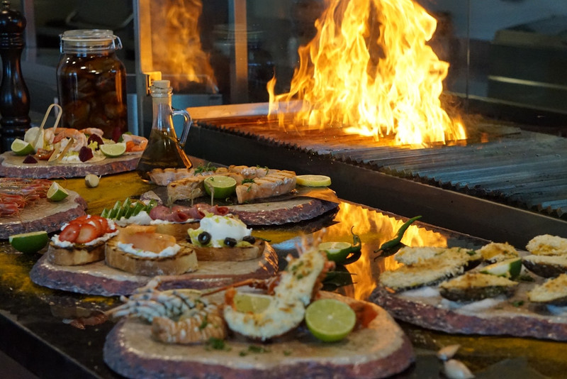 Time Rako Hotel | Qatar Tourism