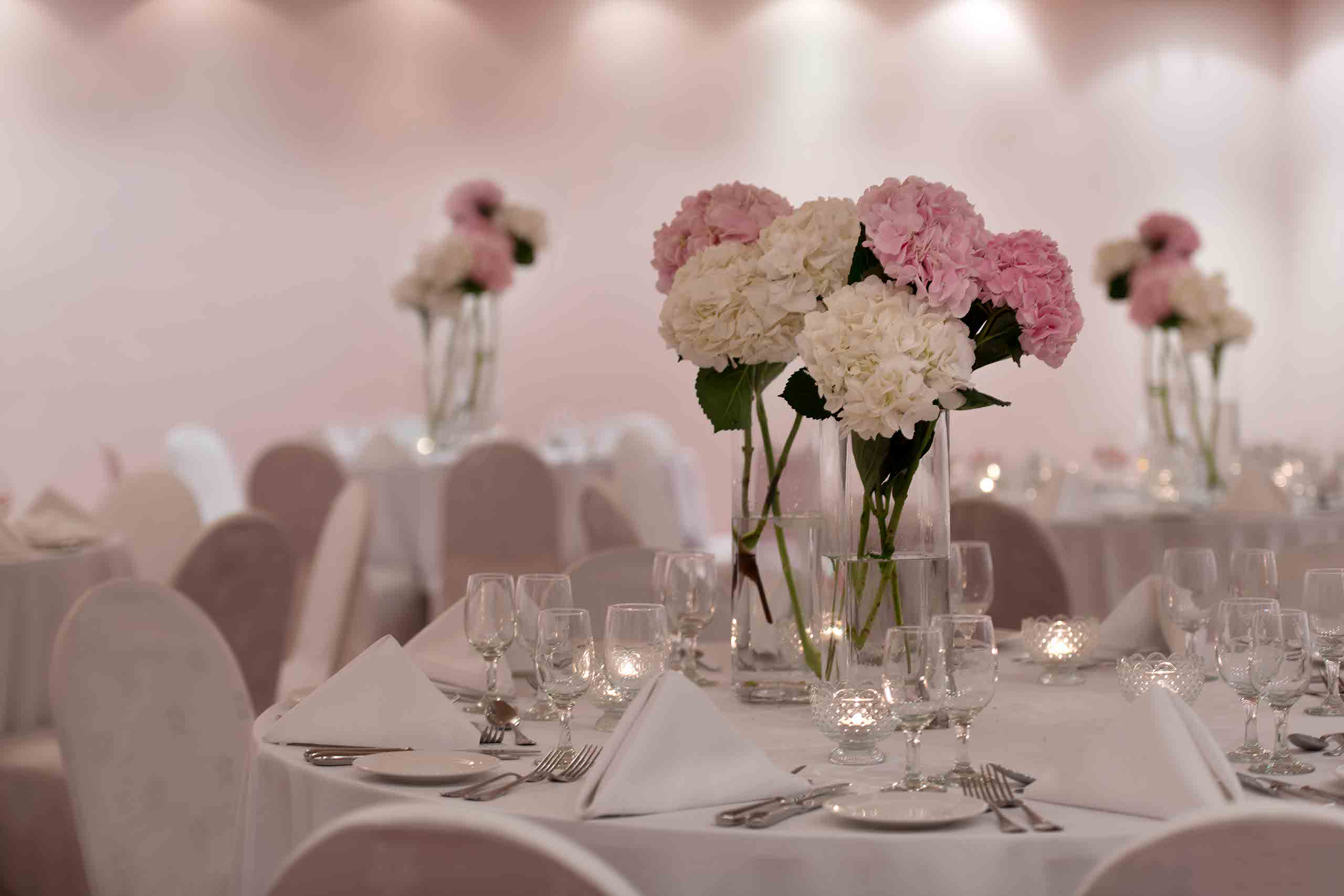 Mercure Grand Hotel Doha | Qatar Tourism