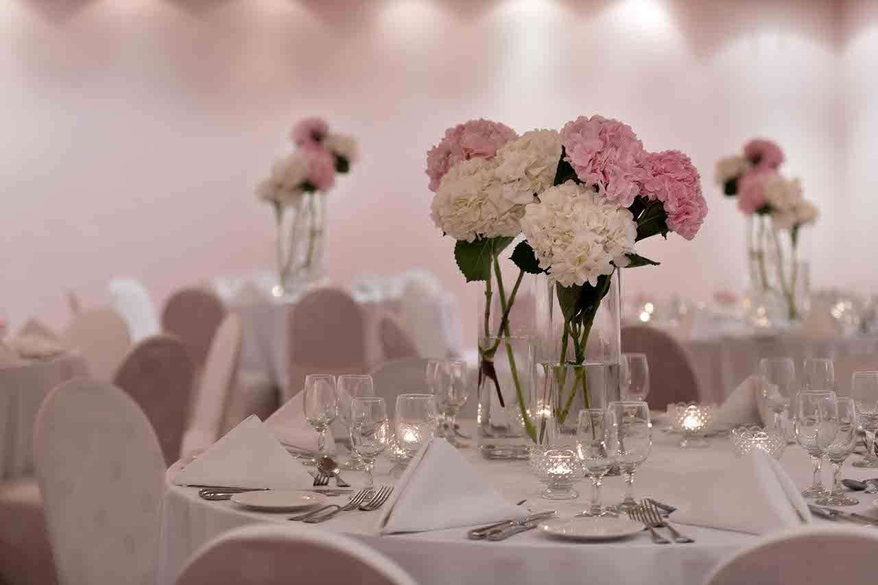 Mercure Grand Hotel Doha | Qatar Tourism