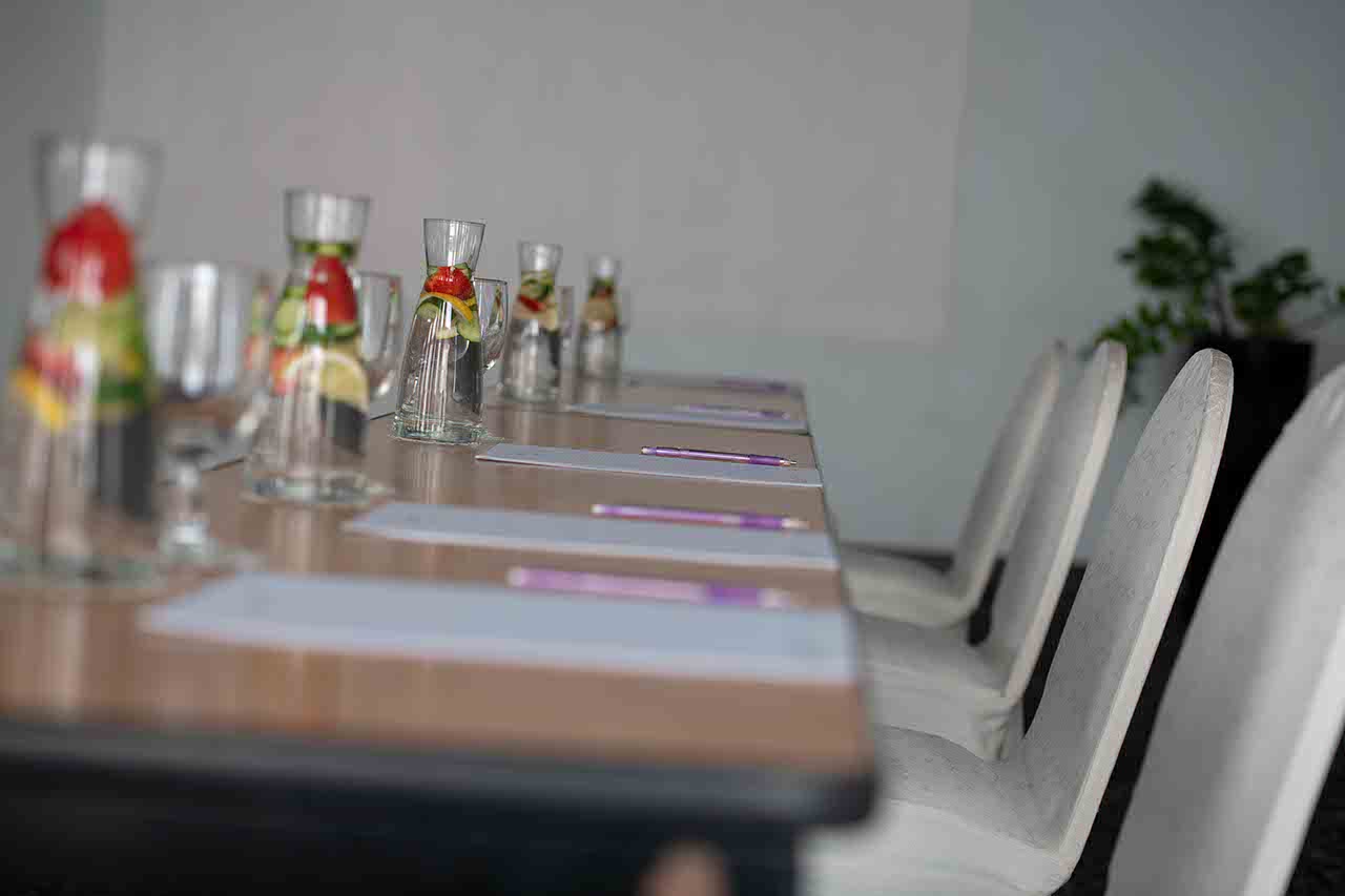 Mercure Grand Hotel Doha | Qatar Tourism