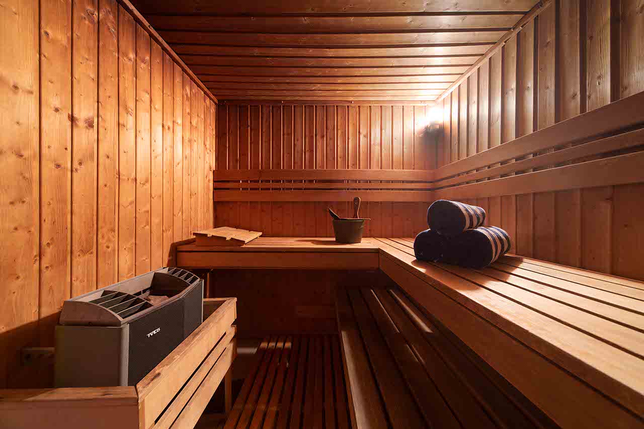 Mercure Grand Hotel Doha | Qatar Tourism