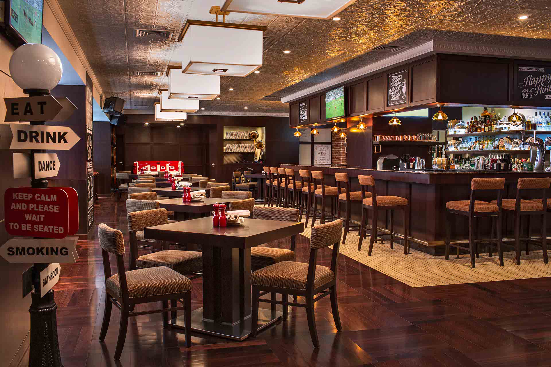 City Center Rotana Doha | Qatar Tourism