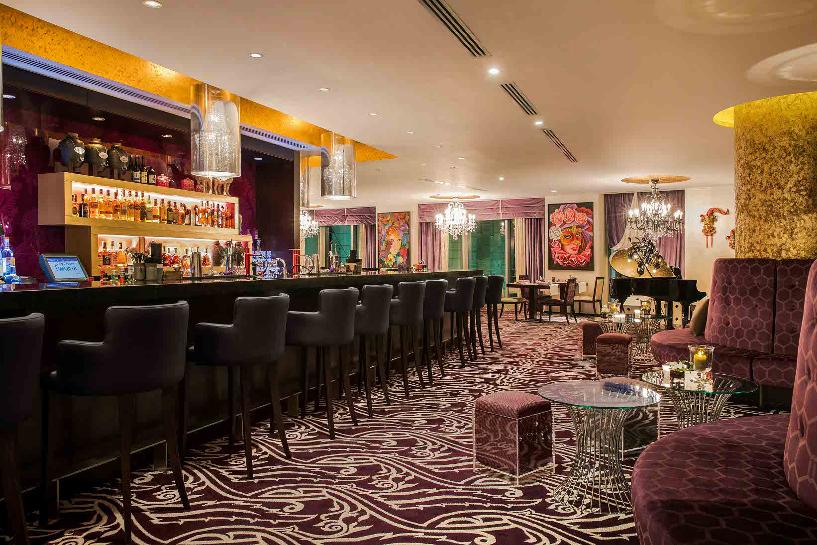 City Center Rotana Doha | Qatar Tourism