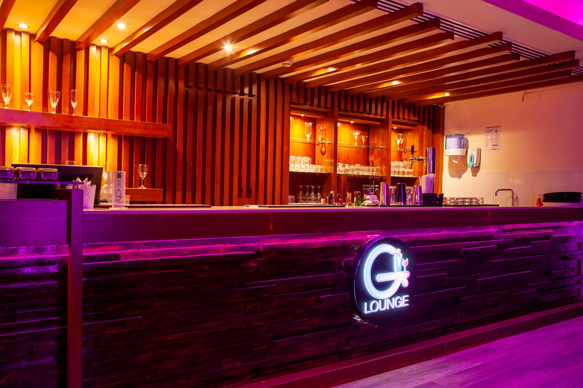 The Avenue, A Murwab Hotel | Qatar Tourism