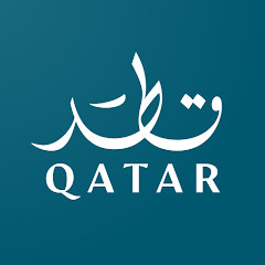 Qatar Tourism Corporate Website | Qatar Tourism