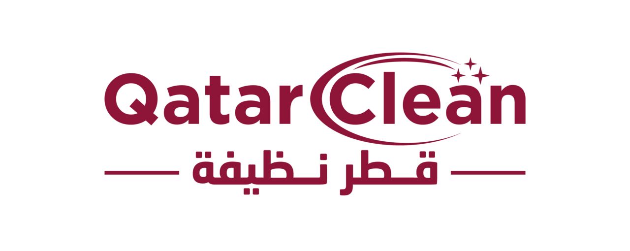 Qatar Tourism